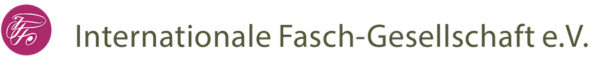 Internationale Fasch-Gesellschaft e. V. – Fasch-Forschung / Fasch ...