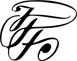 Forschung – Internationale Fasch-Gesellschaft e. V.