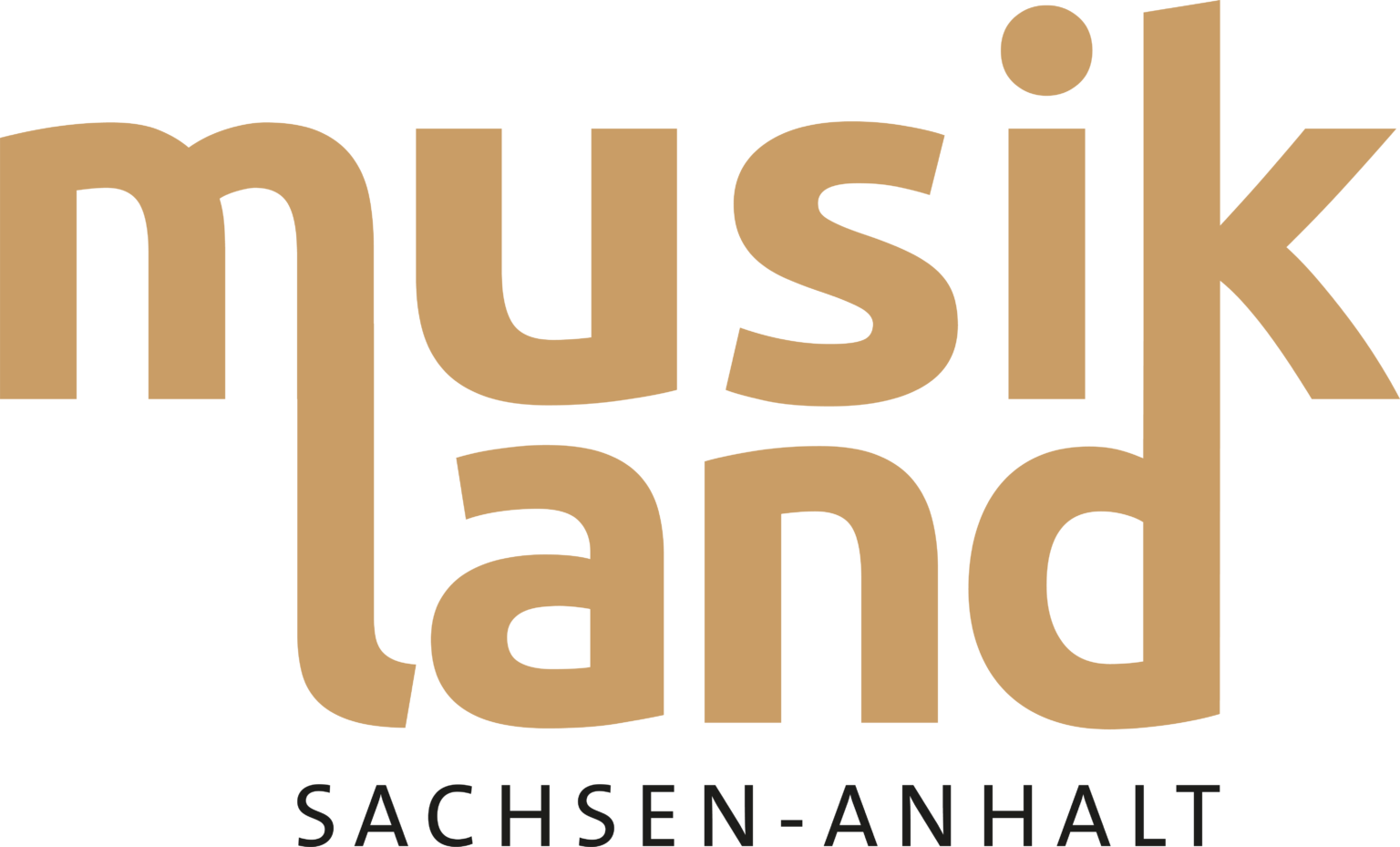 Johann Friedrich Fasch – Internationale Fasch-Gesellschaft e. V.